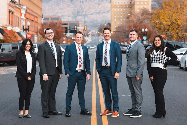 Platinum Insurance Group - Insurance Specialists for Business, Home ...